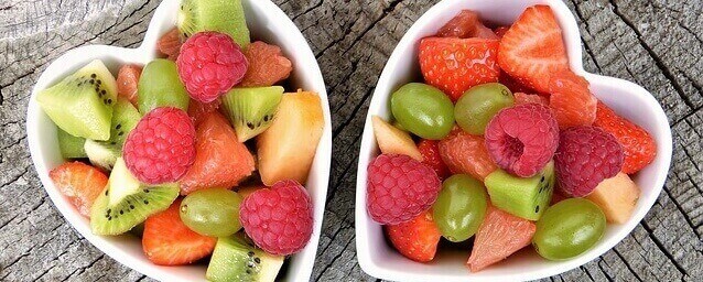 7 Kitchens Tools to Cut Fruits and Vegetables into Fun Shapes