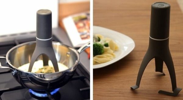 The Most Unusual Kitchen Gadgets - Gadgets and Recipes