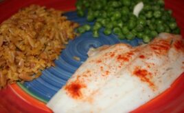 Blog - Gadgets and Recipes